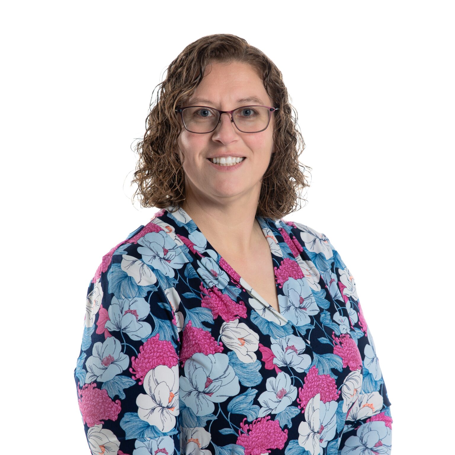 Board of Directors – Lane Amateur Hockey Association